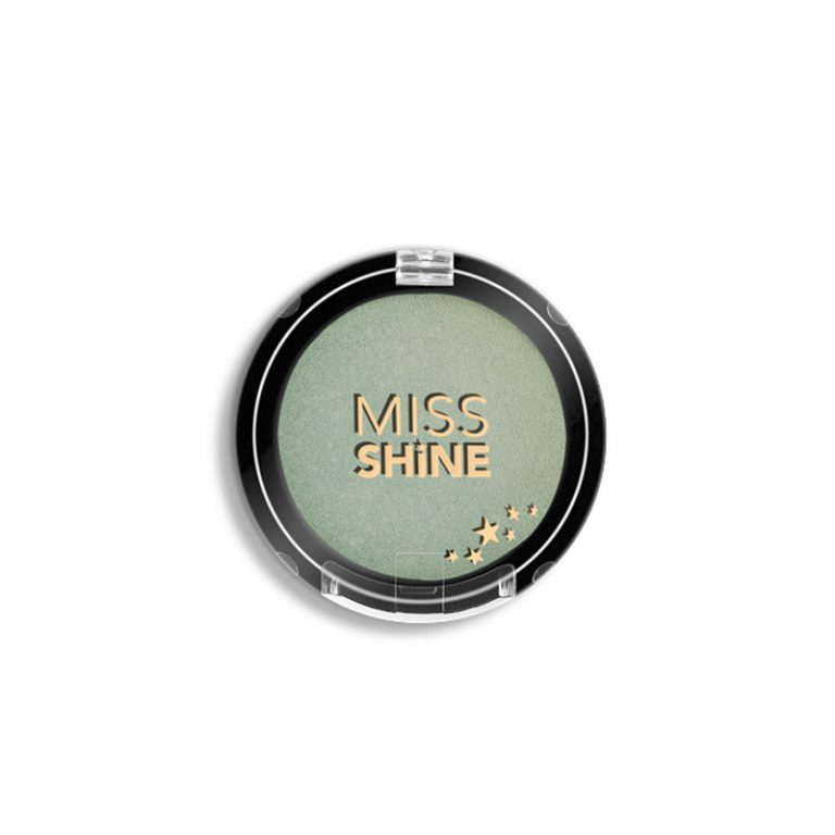BEAUTY WARRIOR - Productos - MISS SHINE - COSMETICS