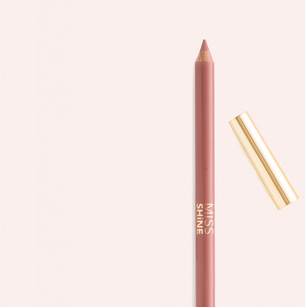 MISS SHINE COSMETICS - Maquillaje y cosmética natural